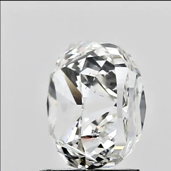 0.5 Carats CUSHION MODIFIED Diamond – BeaudellJewellery