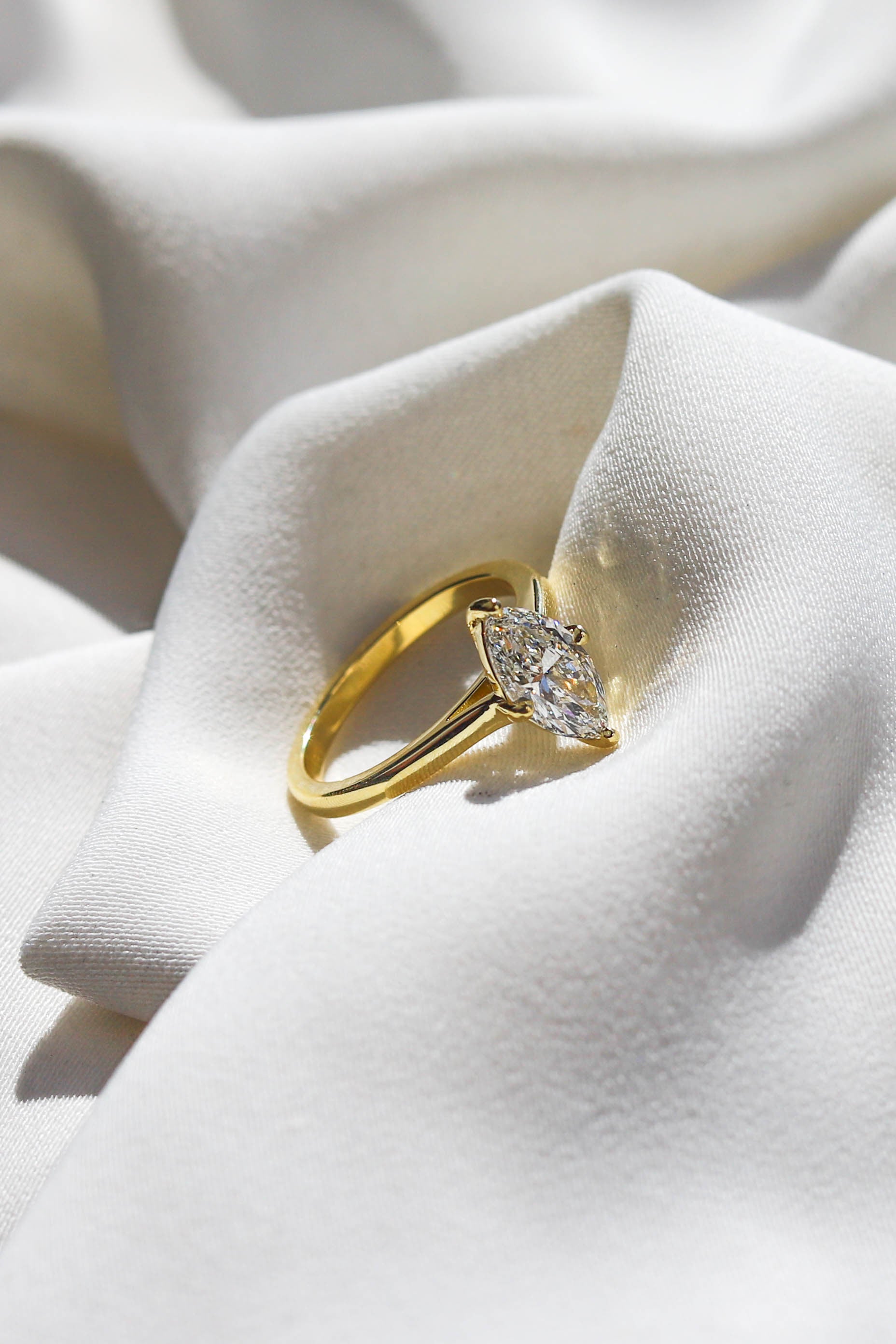 Jaelynne – BeaudellJewellery