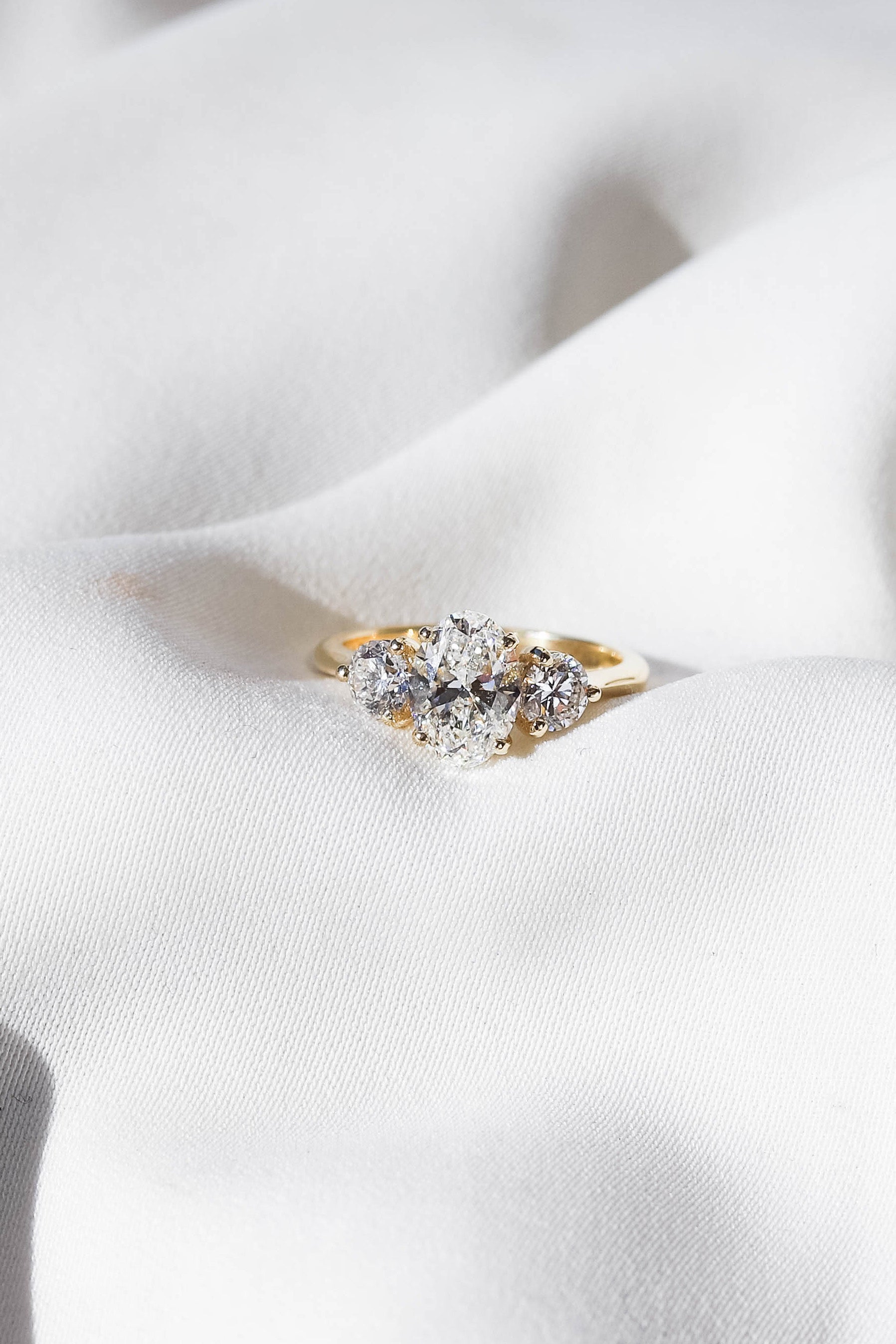 Eloise – BeaudellJewellery