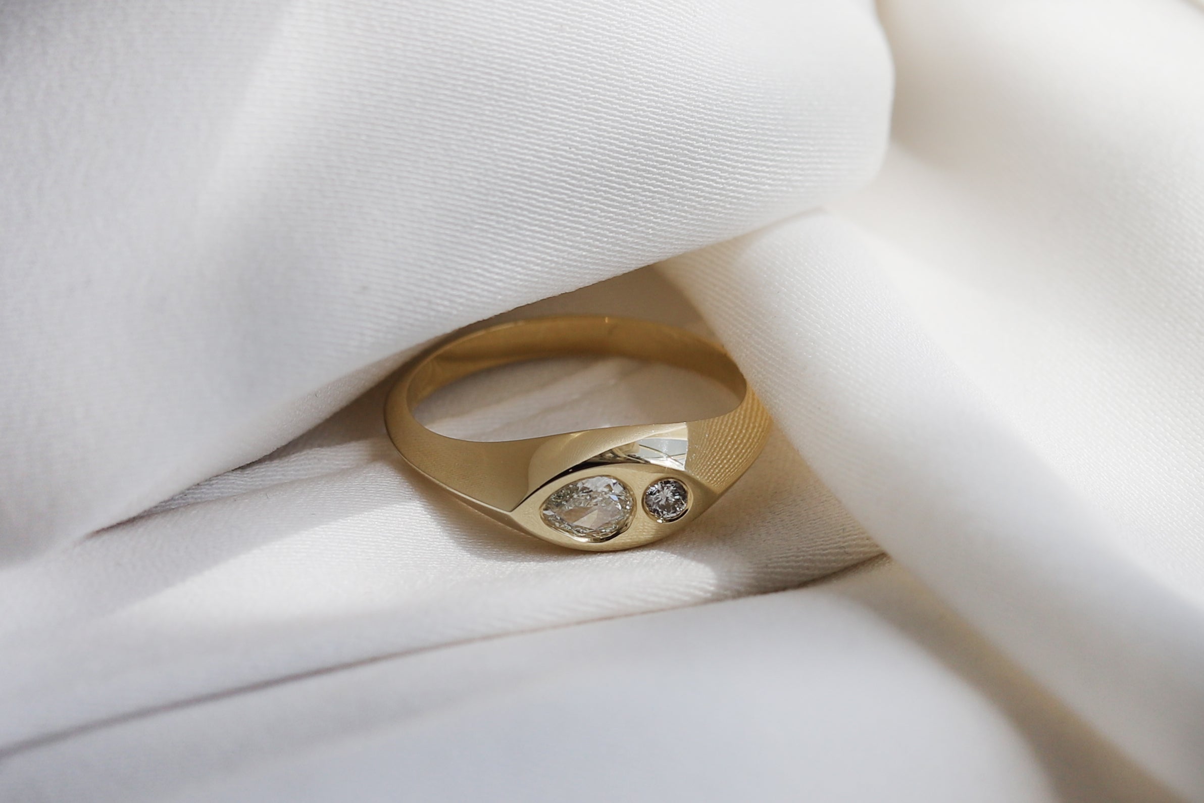 Alex – BeaudellJewellery
