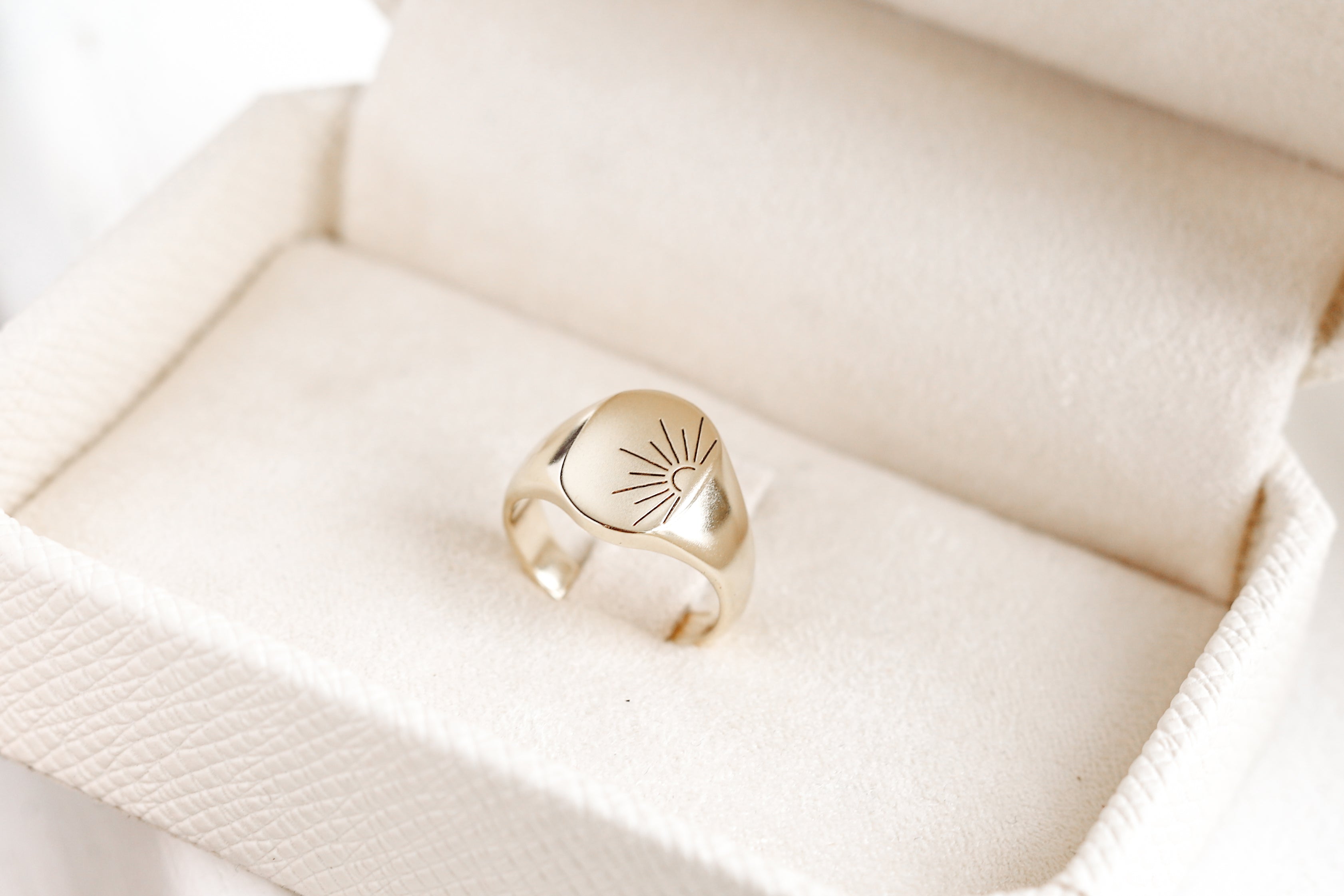 Shanay – BeaudellJewellery