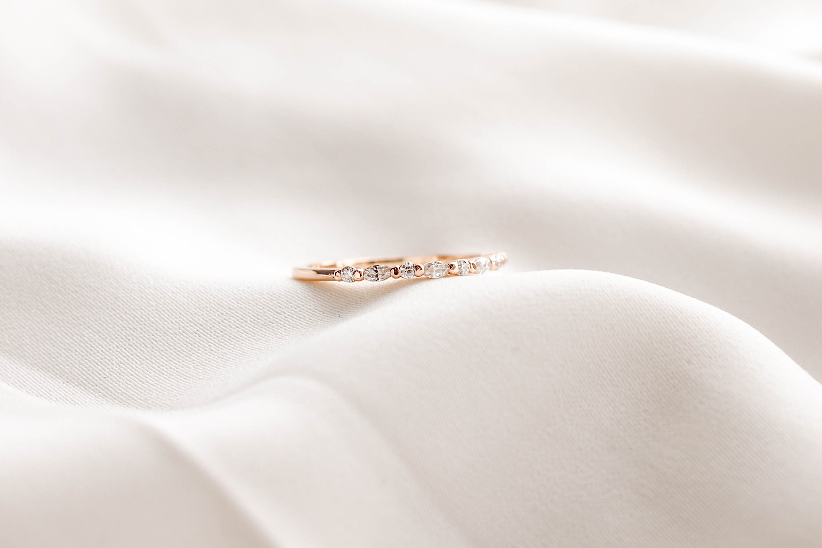 Rynette – BeaudellJewellery